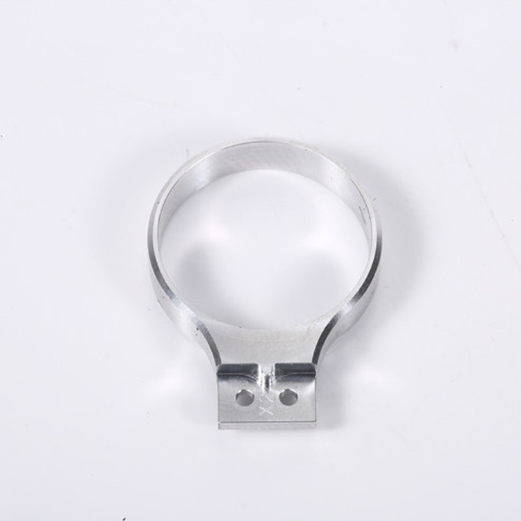 Buy Cnc Lathe Sewing Machine Part Oem Service Industrial Spare Parts ...