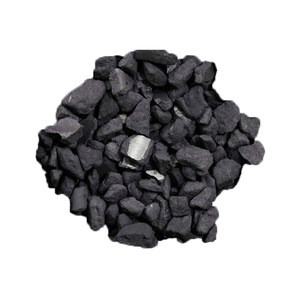 Buy Coal Rb1 Rb2 Rb3 Anthracite Thermal Coal from FUNGTCHAM GENERAL ...