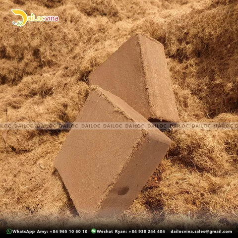 Buy Coco Peat Good Price Coco Peat Soil Coco Peat Organic Bags For ...