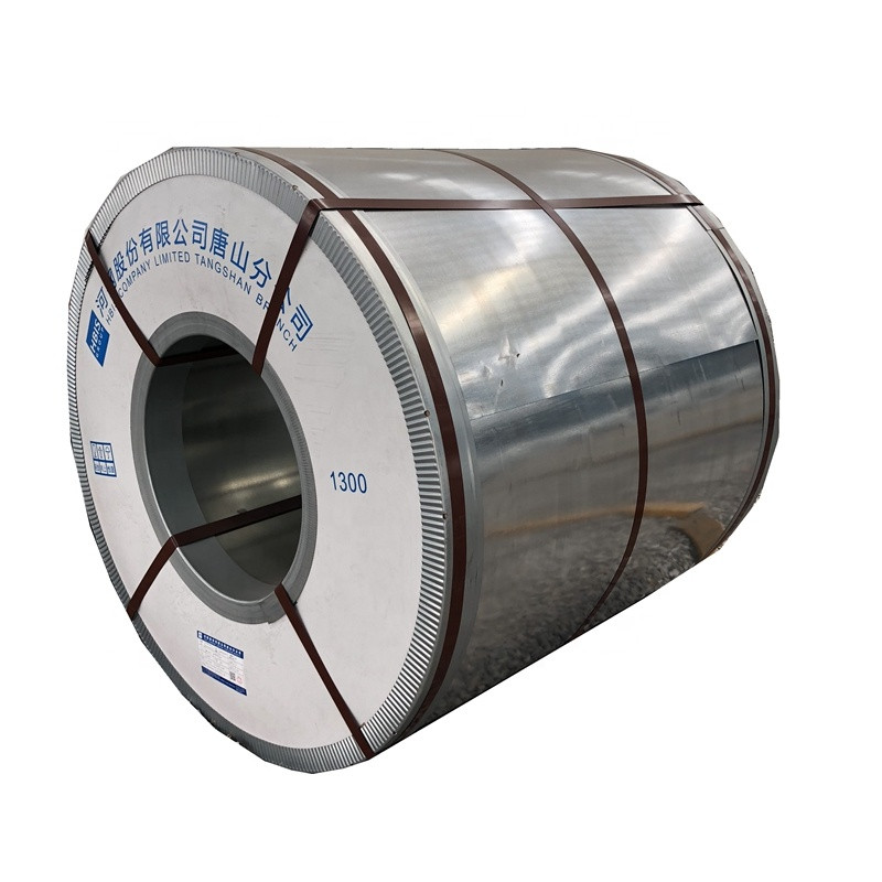 Buy Cold Rolled Steel Sizes Bi Steel Sheet Cold Rolled Material Cold ...