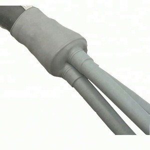 Buy Cold Shrinkable Cable Joint Kits Cold Shrink Tubing 10kv Cold ...
