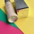 Buy Colorstay Full Coverage Oil Free Face Makeup Air Flash Foundation ...
