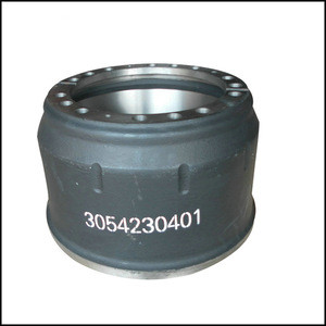 Buy Commercial Used For Vw Bus 42431-60150 Brake Drums from Jiangxi ...