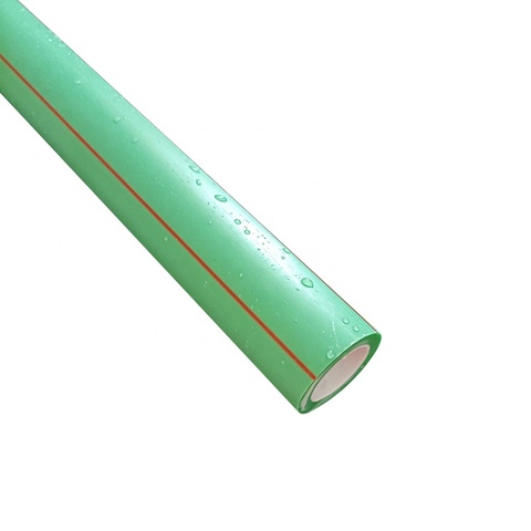Buy Corrosion Protection And High Quality Coolant Water Hose Ppr Pipe ...