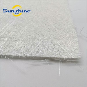 Buy Csm 300g/m2 Emulsion Fiberglass Chopped Strand Mat from Tongxiang ...
