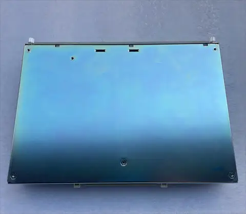 Buy Csu510b For Zte Communication Power System Monitoring Module from ...