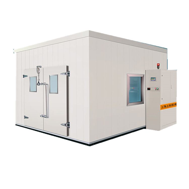 Buy Custom Designs Small Butchery Freezer Cold Storage Room For Meat ...