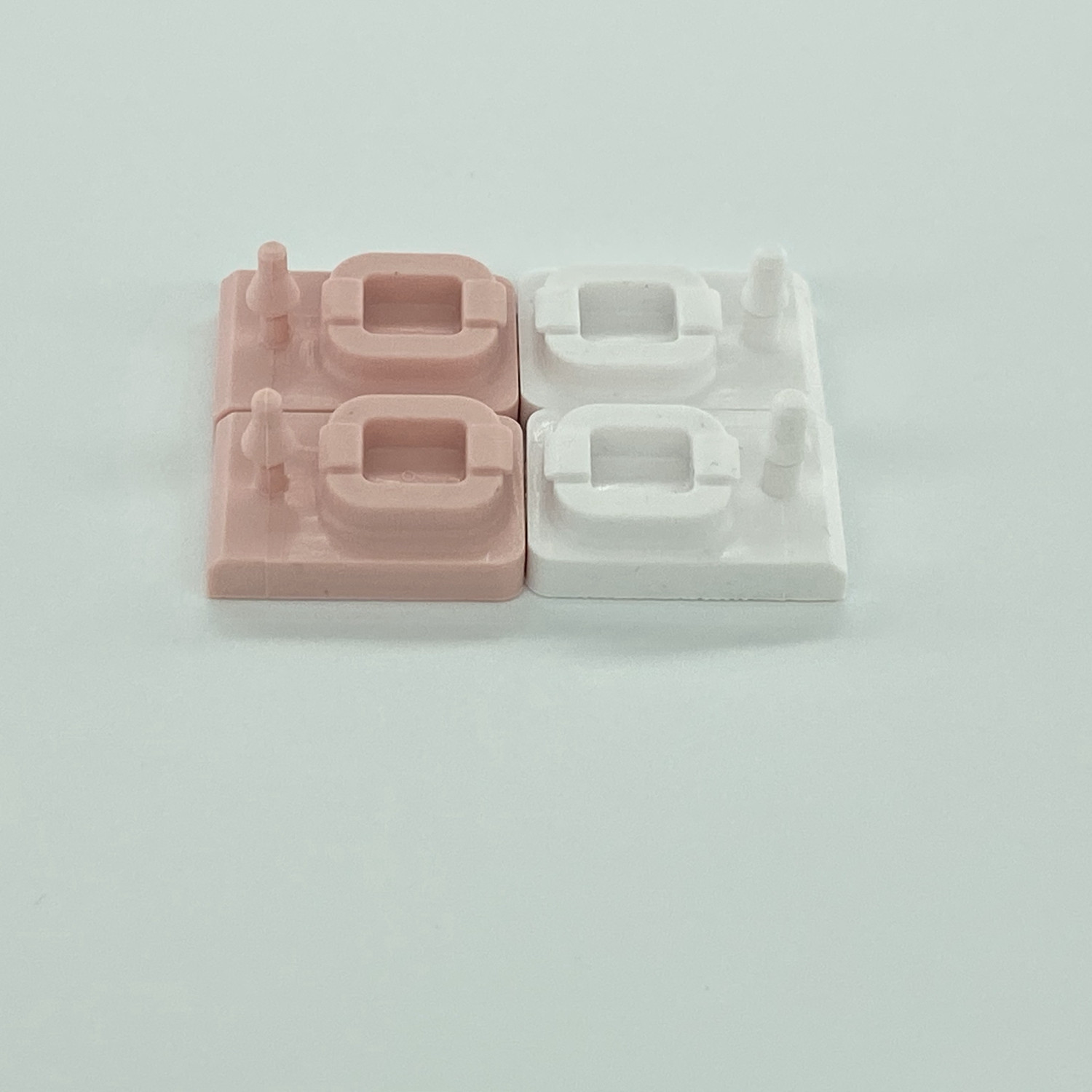 Buy Custom Rubber Port Cover For Dataports Or Power Ports Of Home ...