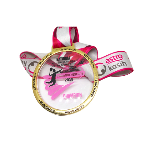 Buy Custom Sport Military Miraculous Trophies And Marathon Metal ...