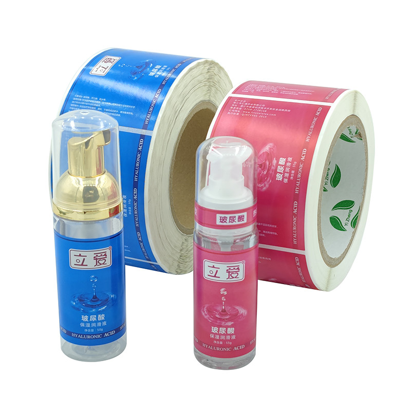 Buy Custom Usb Portable Electric Fan Tags Waterproof Home Appliance ...