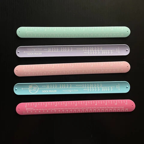 Buy Customized Ruler Slap Bracelet Cheap Blank Slap Bracelet Free ...