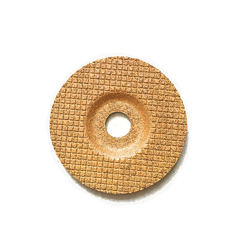 Buy Cutflex 3m Angle Grinder Abrasive Tools Metal Polish 4"wheel ...