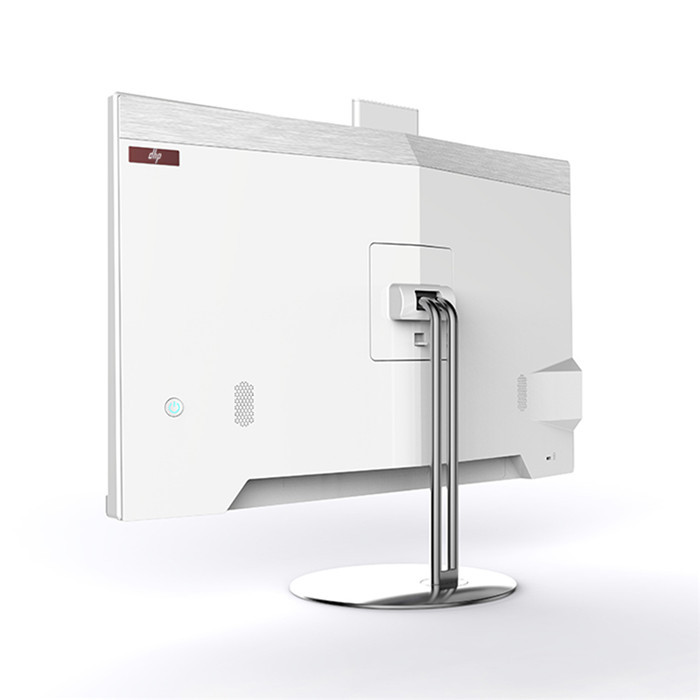 Buy Dhp All In One Pc Desktop Computer Touch Screen All In One Desktop ...