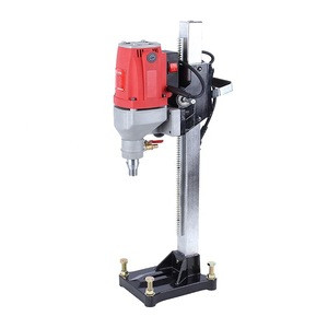 Buy Diamond Core Drilling Machine 15-250mm Ken Power Tools 6250n from ...
