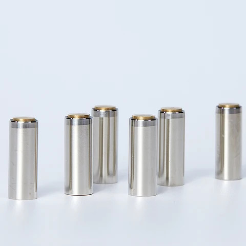 Buy Die Cutting Machine Spring Punch Height 23.6mm Die Board ...