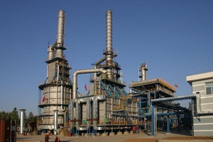 Buy Diesel Fuel D2 Lng Lpg Rebco Base Oil Jet Fuel Jp54 Mazut M100 Cst ...