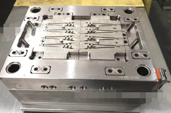 Buy Disposable Endoscopic Linear Cutter Stapler & Loading Units ...