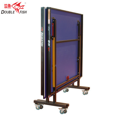 Buy Double Fish 201a Multifunctional Standard Movable Folding Indoor ...