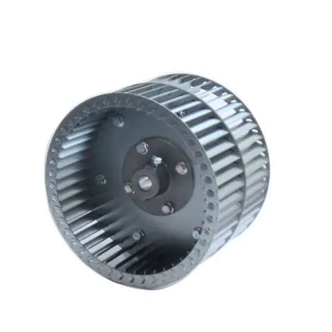 Buy Double Inlet & Direct Motor Extraction Units Centrifugal Fans ...