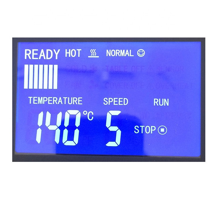 Buy Double Sides Roll Laminator Laminating Machine A0 Laminator from ...