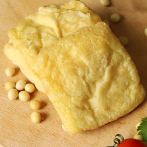 Buy Dougan Healthy Snack Food Chilli Snack Dried Bean Curd 1000g ...