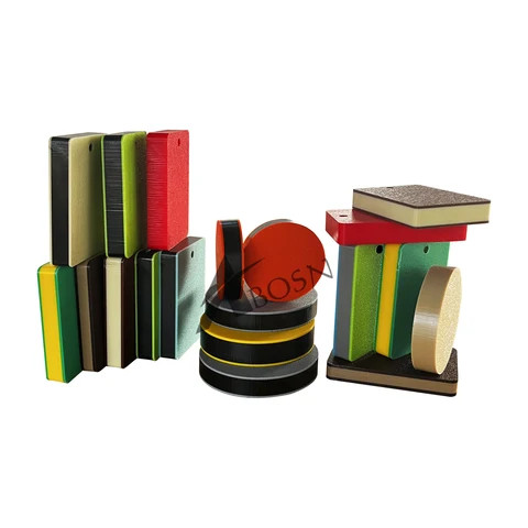 Buy Dual Color Sandwich Colored Hdpe Sheet For Recreation Equipment ...