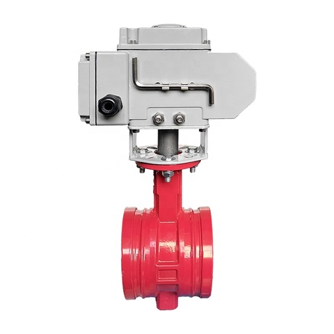 Buy Ductile Iron Cast Iron Fire Fighting Socket Handle Handwheel ...