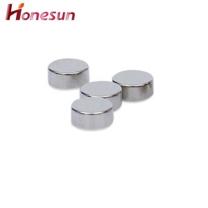 Buy Electric Meter Magnet Gas Meter Magnets from Hangzhou Honesun ...