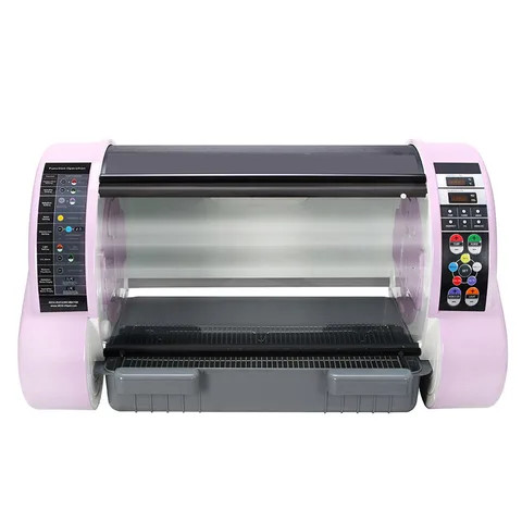 Buy Eur Vet Icu Incubator Economical Eco Edition Adjustable Temperature ...