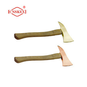Buy Explosion Proof Hand Tools Beryllium Copper And Aluminum Bronze ...