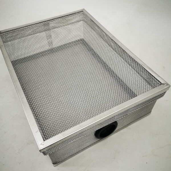 Buy Faraday Cage For Wifi Router Guard Cover, Smart Meter Cover Rf ...