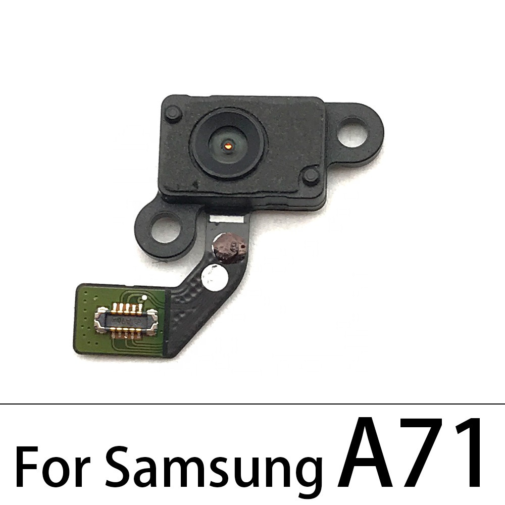 Buy Fingerprint Sensor Scanner Touch Id Connecter Flex Cable Ribbon ...
