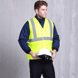 Buy Fireman Firefighter Fireproof Reflective Firefighter Work Uniform ...