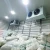Buy Fish /seafood Cold Room Walk-in Freezer Cold Room With ...