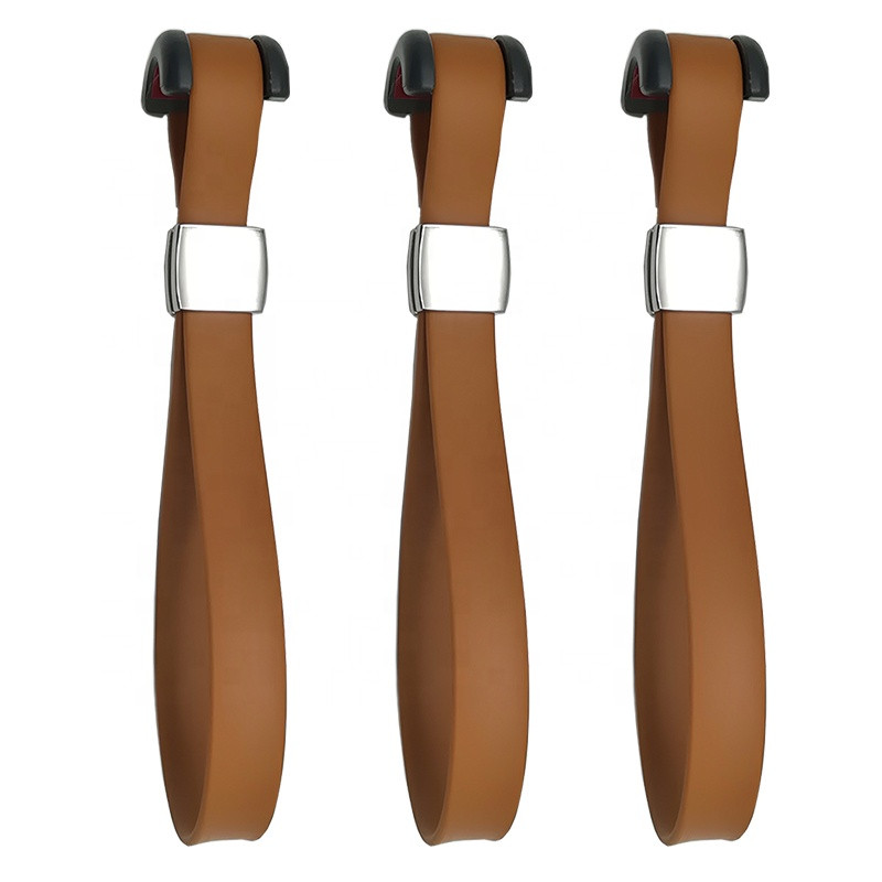 Buy Flame Retardant Urethane Coated Webbing For Bus Seat Handle Bus ...