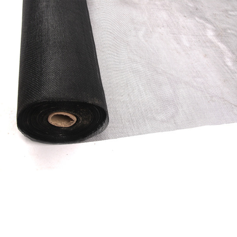 Buy Flying Window Screen Fiberglass Screen Mesh Insect Screen Fly Net ...