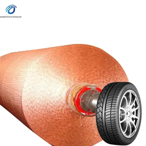 Buy Free Sample Tire Reinforcement Materials Nylon 66 Cord Fabric from ...