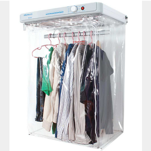 Buy Free Standing Clothes Dryer For Home from Cixi Mixma Electrical ...