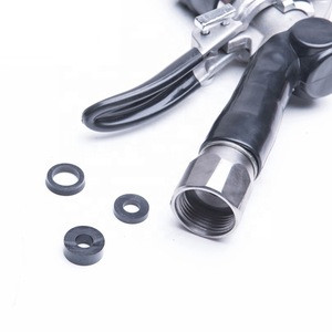 Buy Fueling Nozzle Ngg Ngv2 Refueling Gun Ngv2./injector Nozzle Lpg ...