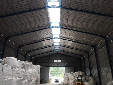 Buy Green Bean Shells from WOOUP COMPANY LIMITED, China | Tradewheel.com