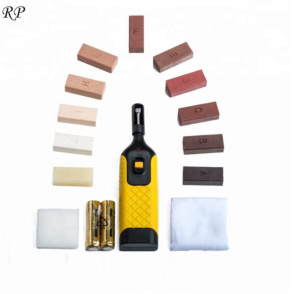 Buy Hard Wax Applicator Kit from Jiangsu Repair Home Co., Ltd., China ...