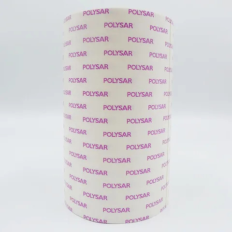 Buy Heat Resistant High Adhesion Tissue Paper Double Sided Adhesive ...