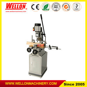 Buy Heavy-duty Mortising Machine /door Mortiser Machine Ms3840 Ms3840a ...