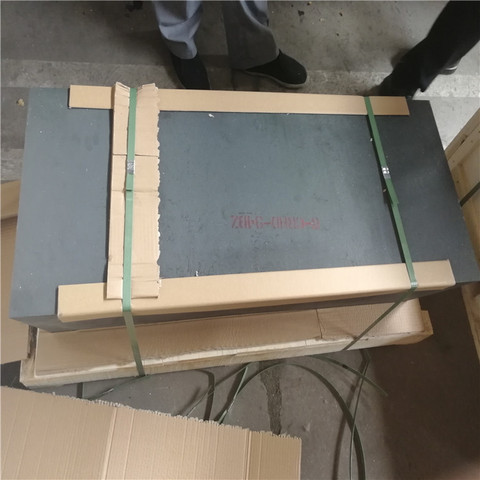 Buy Hgh Chrome Bricks Refractory High Temperature Resistant High ...