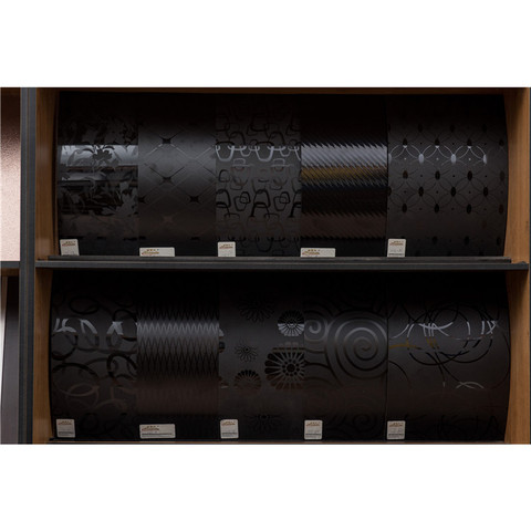 Buy High Pressure Laminate With High Gloss Uv Coating / Hpl Phenolic ...