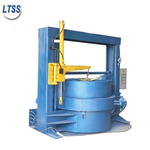 Buy High Quality Low Price Tyre Retreading Machine In South Africa from ...