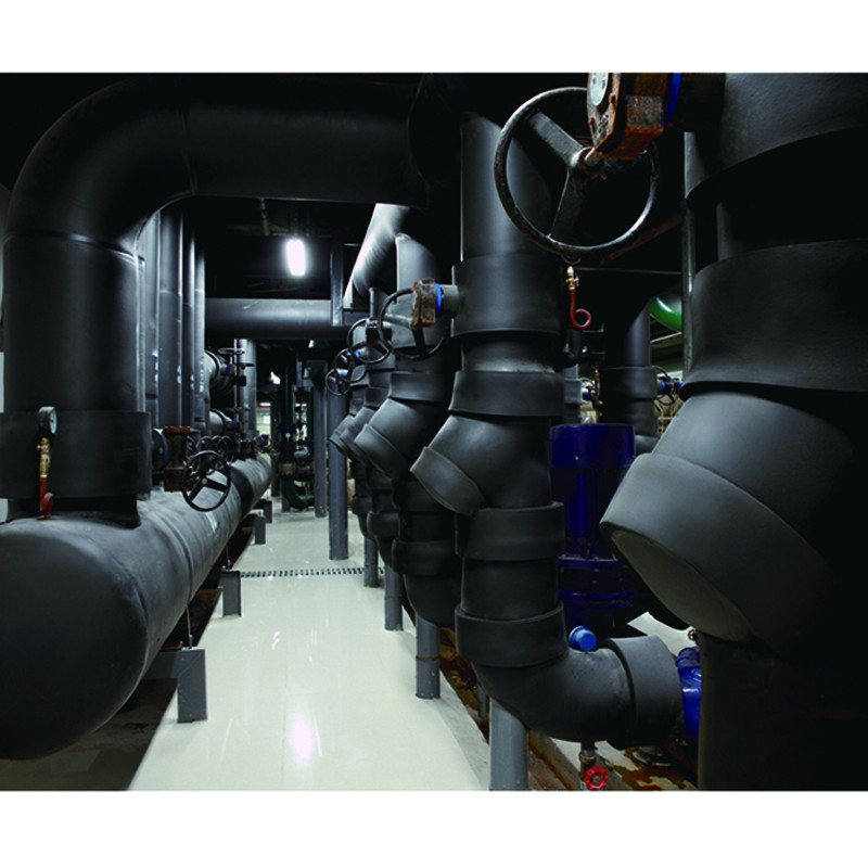 Buy High Temperature Foam Insulation Of Building Material from ...