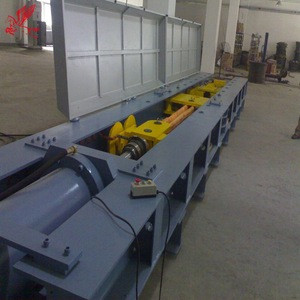 Buy Horizontal Tensile Testing Machine + Wire Rope Horizontal Tensile ...