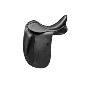 Buy Horse Riding Leather Seat Racing Horse Saddles from YASI SURGICO ...