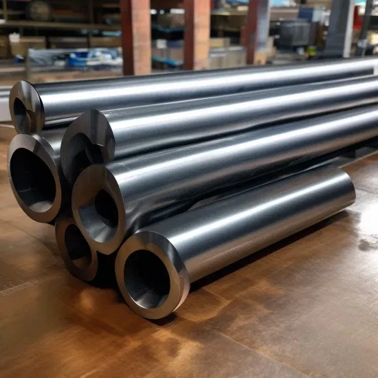 Buy Hot Forging Die Material Machine Forging Process Orbital Forging ...